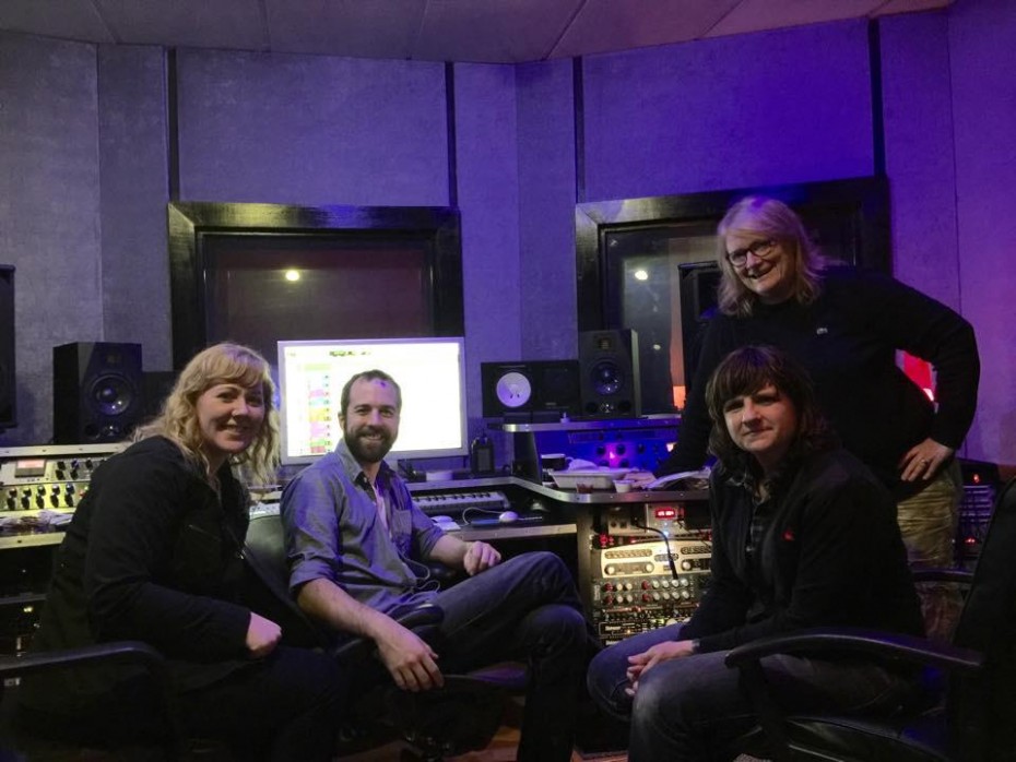 Thank you Orange Amplifiers for the new gear! | Parhelion Recording ...